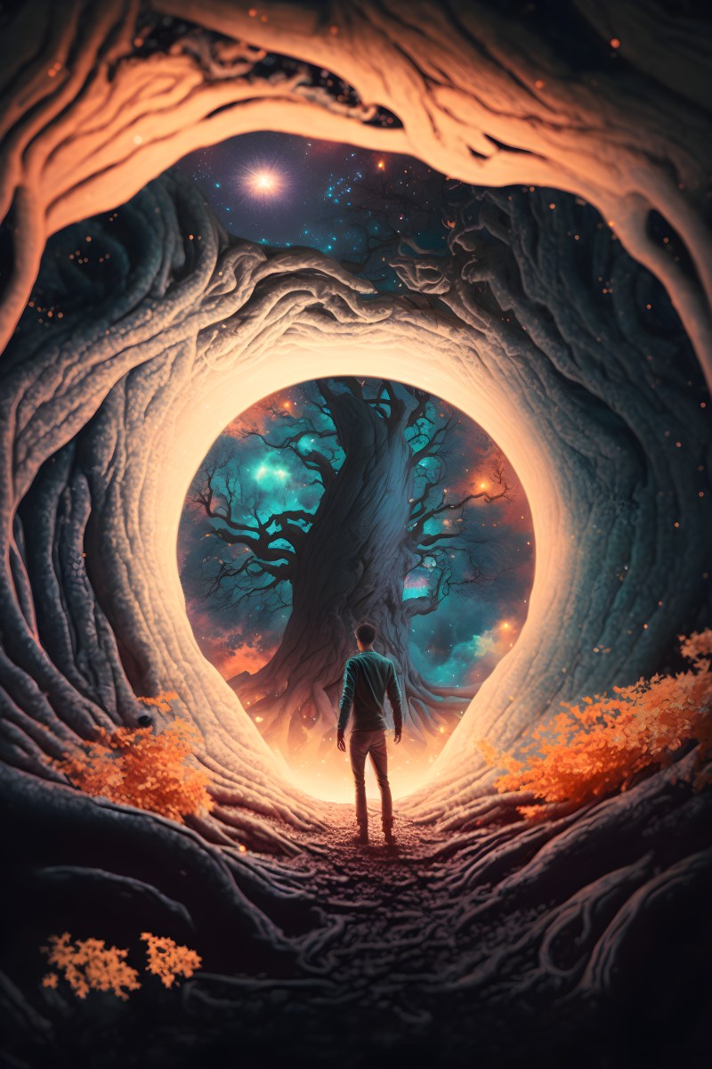 A Look Within – Heritage Counseling Center Blog